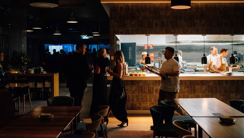 News and Events | Grain of the silos